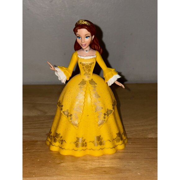 Just Play | Toys | Just Play Disney Sofia The First Royal Family Queen ...
